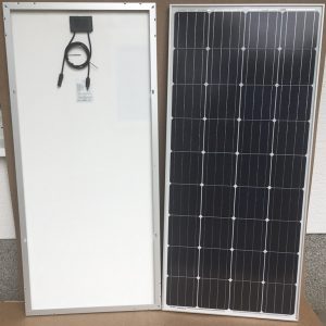 Solceller, anlæg, tilbehør til kolonihave, båd, camping, net