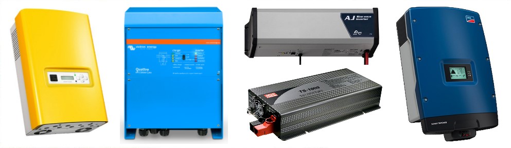 Home [www.kerychip.dk]