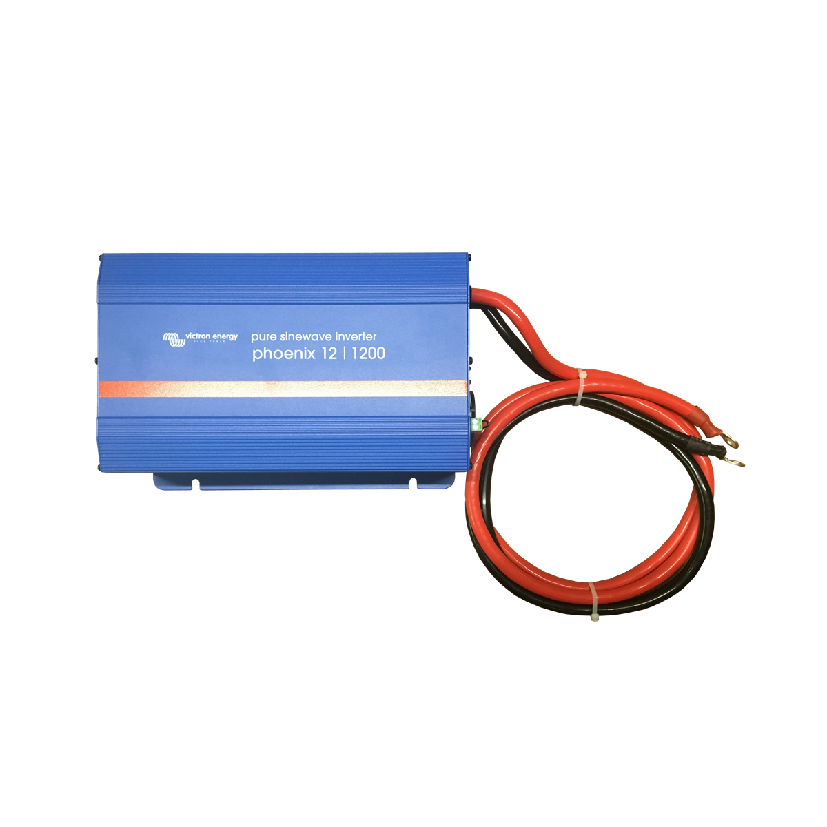 Victron-Energy-Phoenix-Inverter-1200-VA | Solcelle.dk