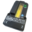 Online solar PV shop / Solcelle webshop