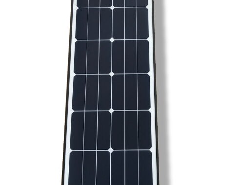 sunpower | Solcelle.dk